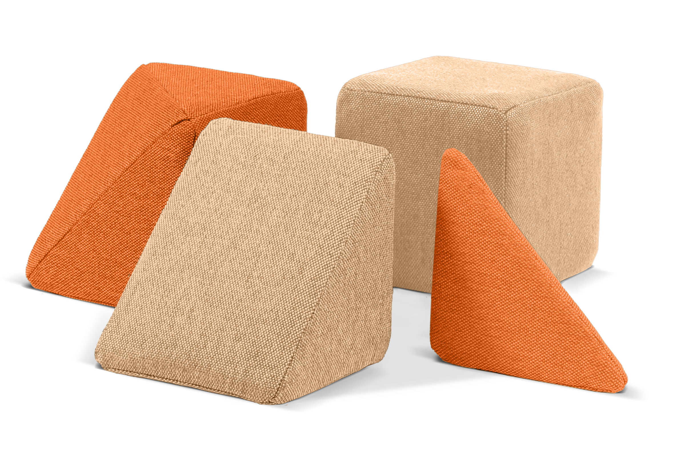 Bunte Jolly Heap Bausteine | Kindertraum 🛒